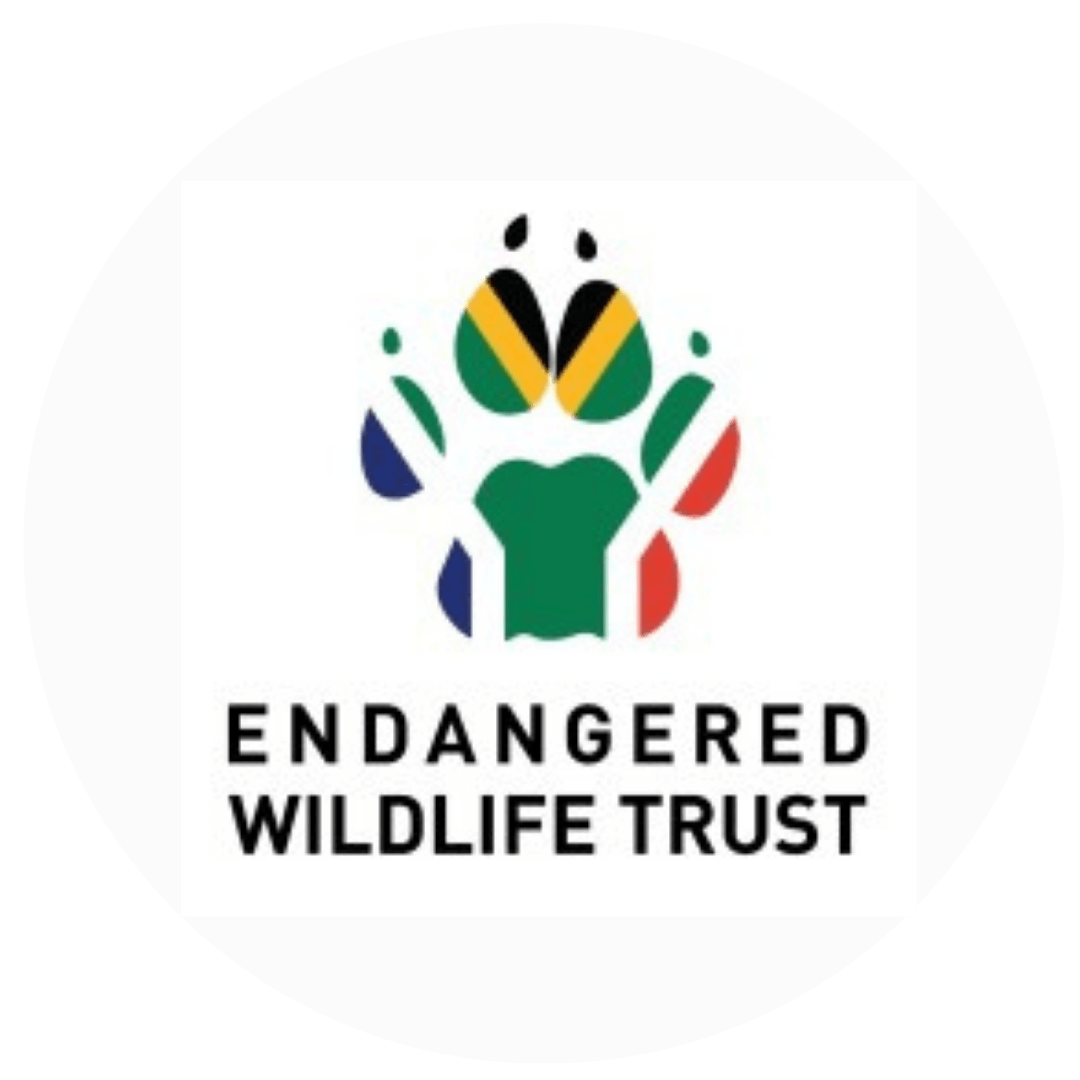 Wildlife Trust