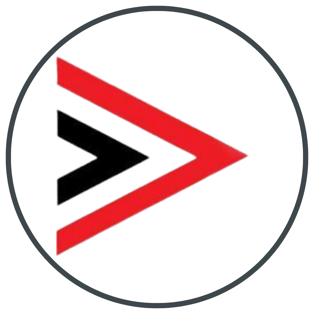 Sponsors of The Expedition Project